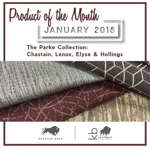 KB Contract (@kbcontract) | Twitter