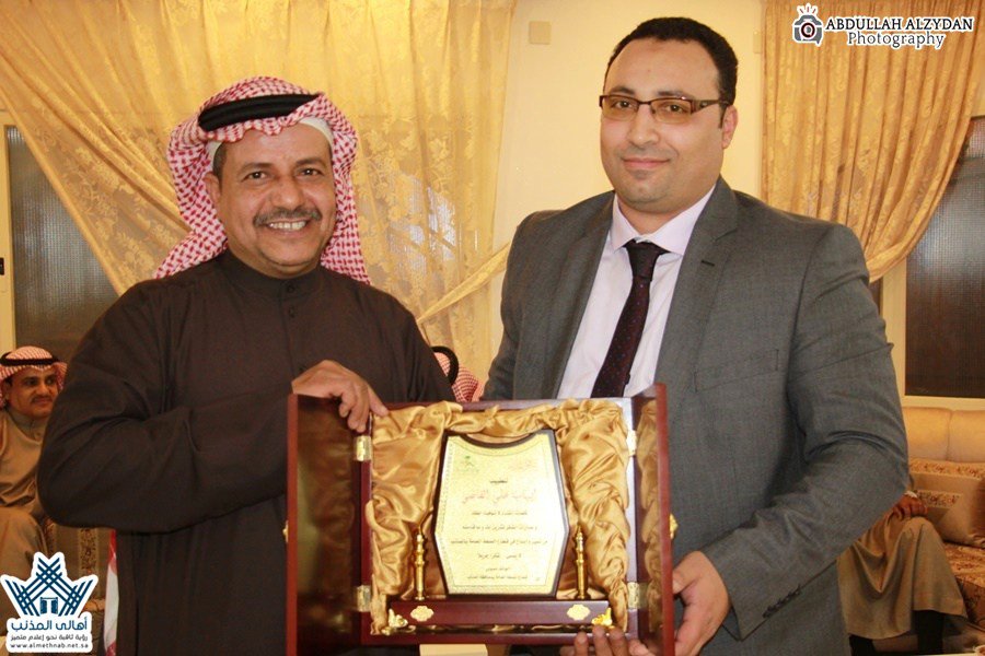 Dr. Ehab Elkady (@ehab_elkady) | Twitter