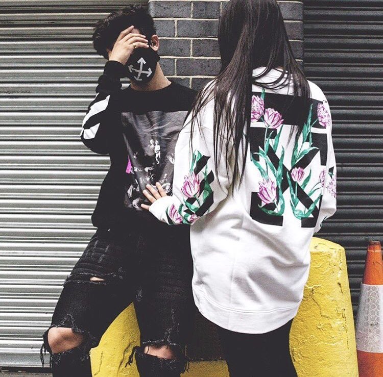 Slovenia biggest hypebeast (@hypeslovenia) | Twitter