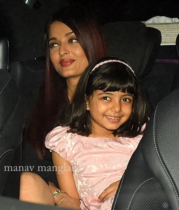 Amol bansode (@Amolban04585443) | Twitter