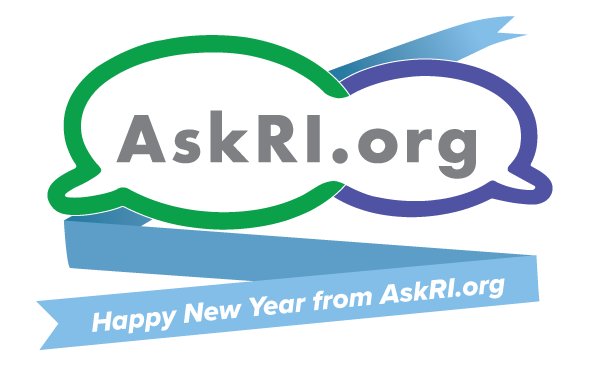 AskRI.org (@Ask_RI) | Twitter