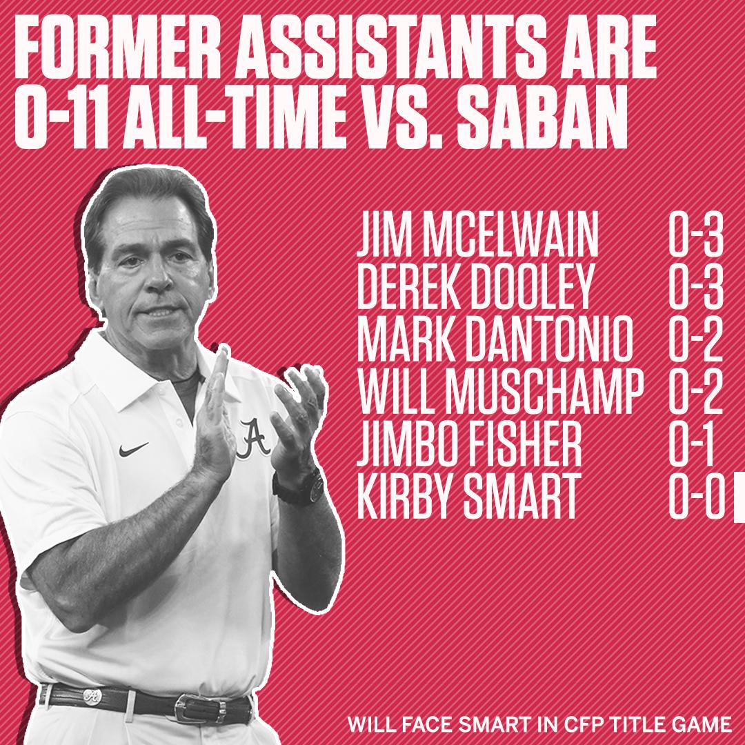 Mark Bailon (@MarkBailon1) | Twitter