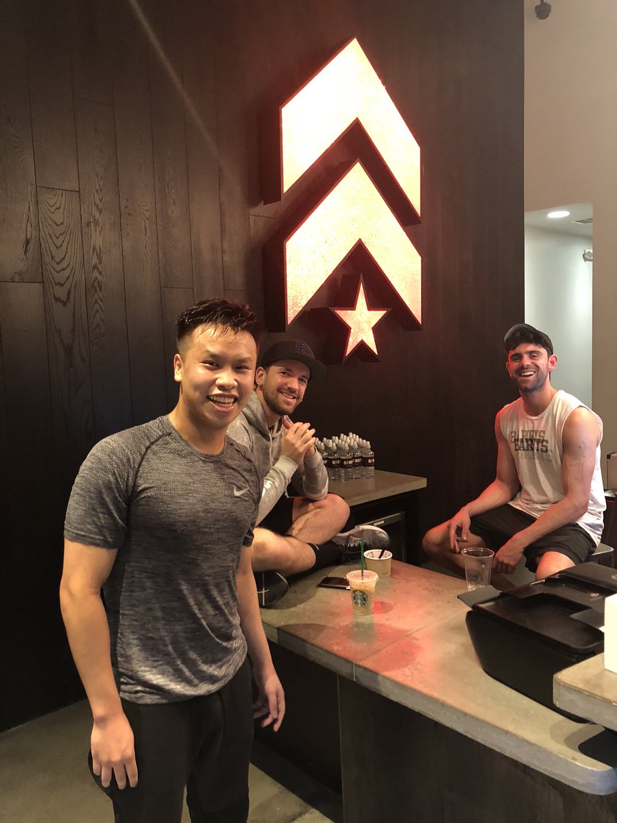 Reginald League Of Legends