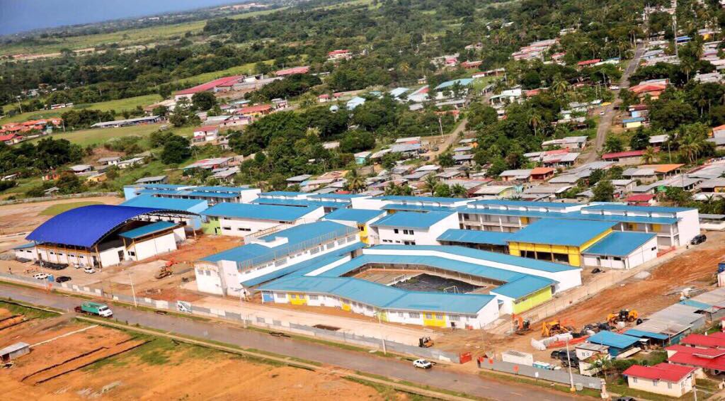 Pacora: todas las noticias de última hora, fotos y vídeos en tiempo ...