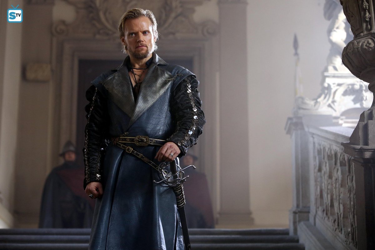 Damon Marbrand, Lord of Ashemark : r/ITRPCommunity