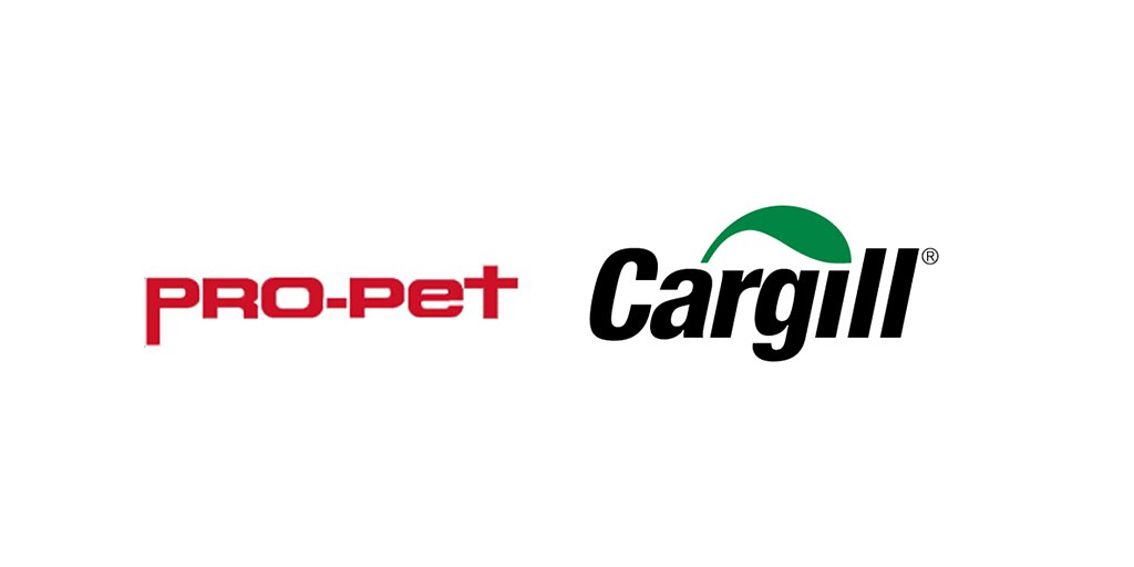 Cargill Logo Vector