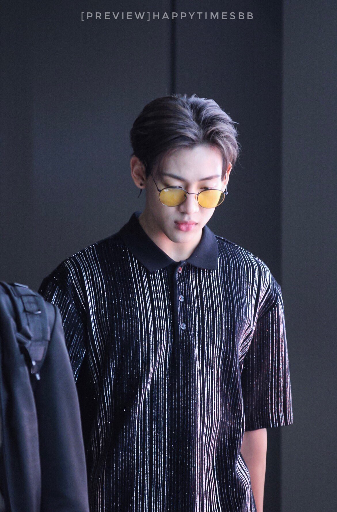 Bambam Got7 Tumblr