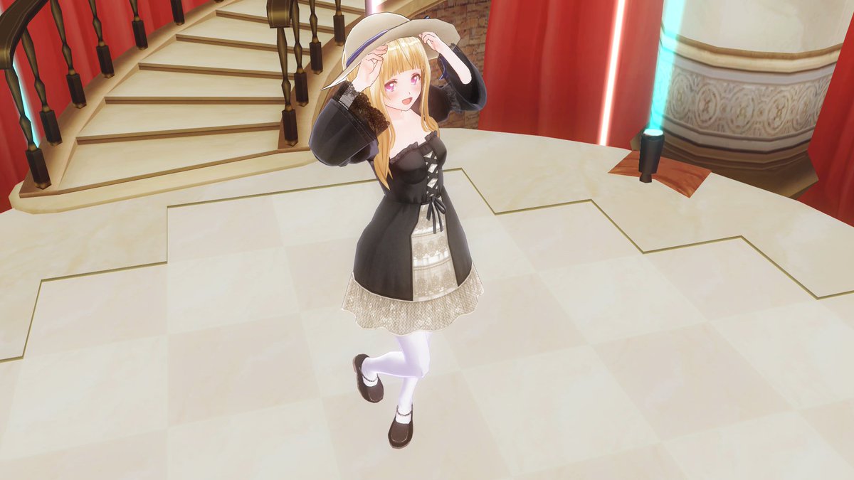 COM＆CM3D2 SS集 2018