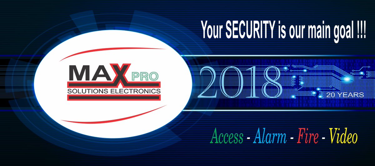 Maxpro Solutions (@Maxprosolutions) | Twitter