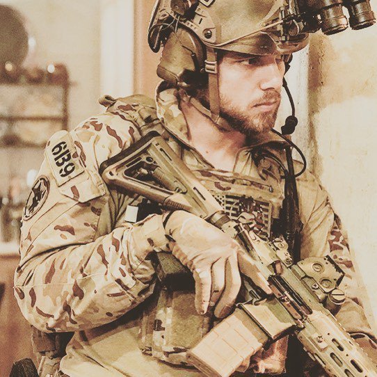 Max Theriot | Clay spencer seal team, Seal team, Seal team tv show