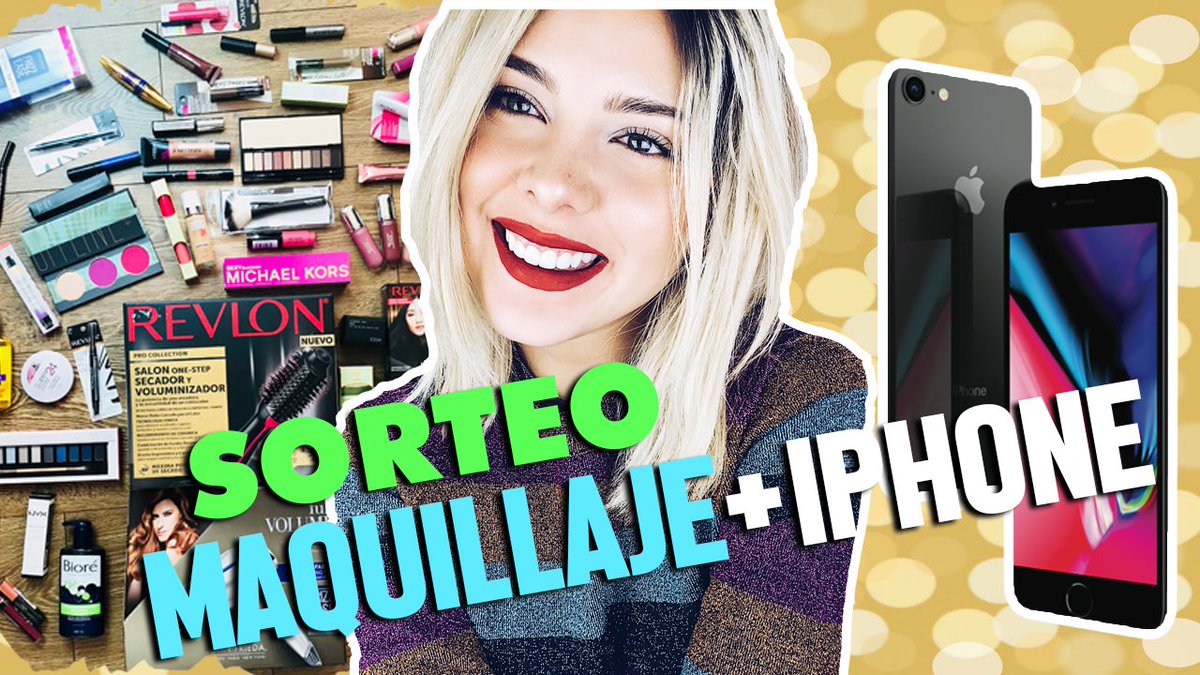 Nicole Villafuerte's Instagram, Twitter & Facebook on IDCrawl