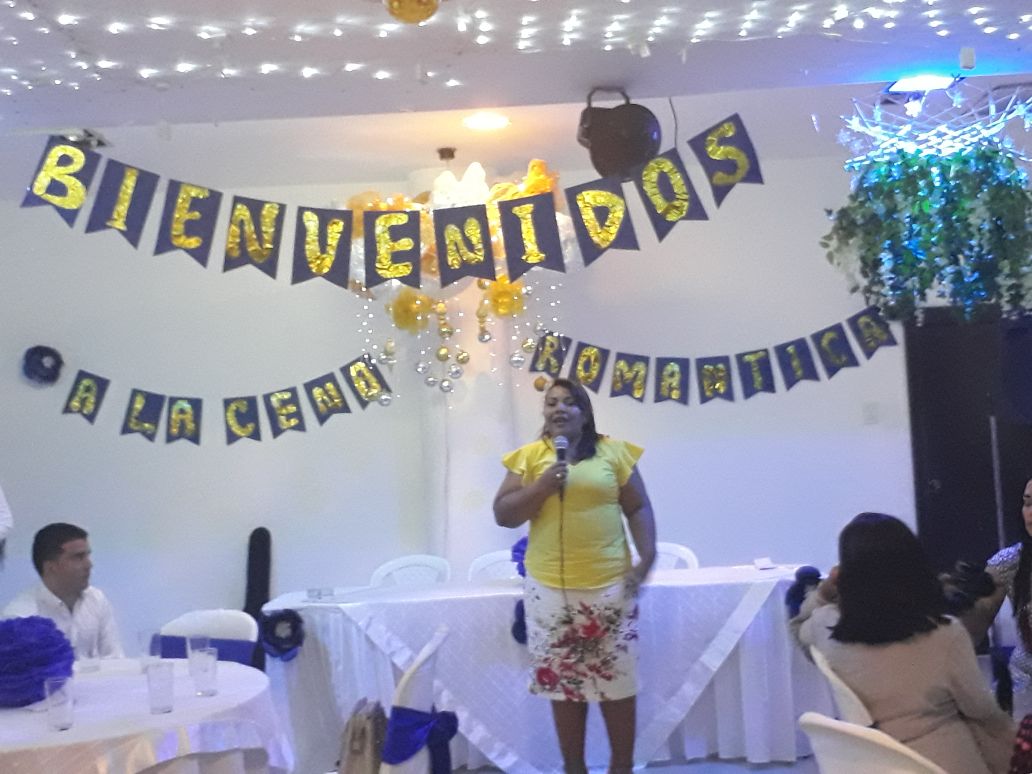 mishell sanchez (@misa_mishell) | Twitter