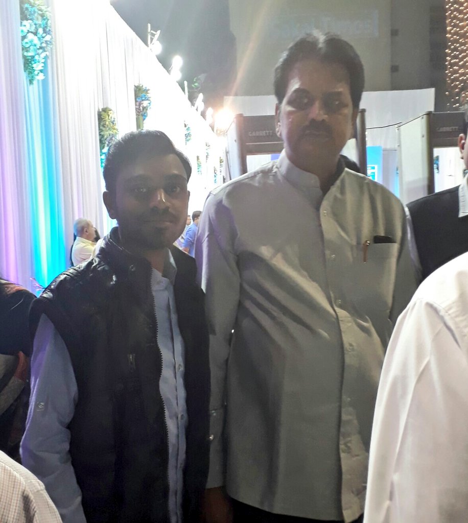 Vivek Pawar Patil (@Vivek_Pawar20) | Twitter