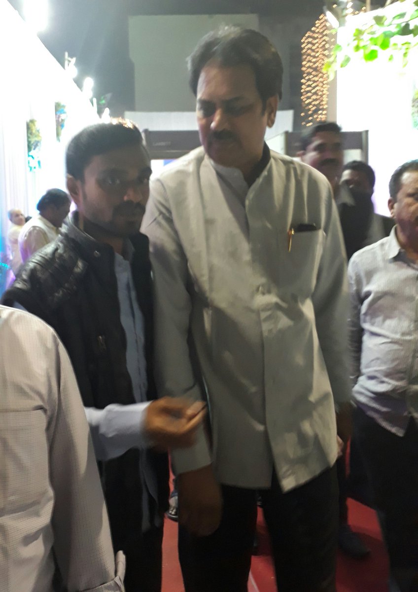 Vivek Pawar Patil (@Vivek_Pawar20) | Twitter