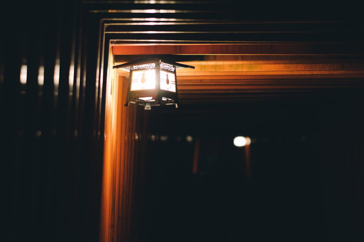 DSlc-bvVoAEuuHR.jpg (1200×800)-花瓣网