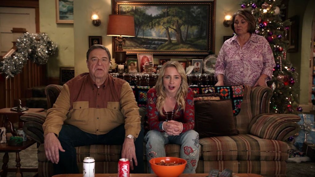 4029news-on-twitter-the-new-promo-for-the-roseanne-revival-pokes
