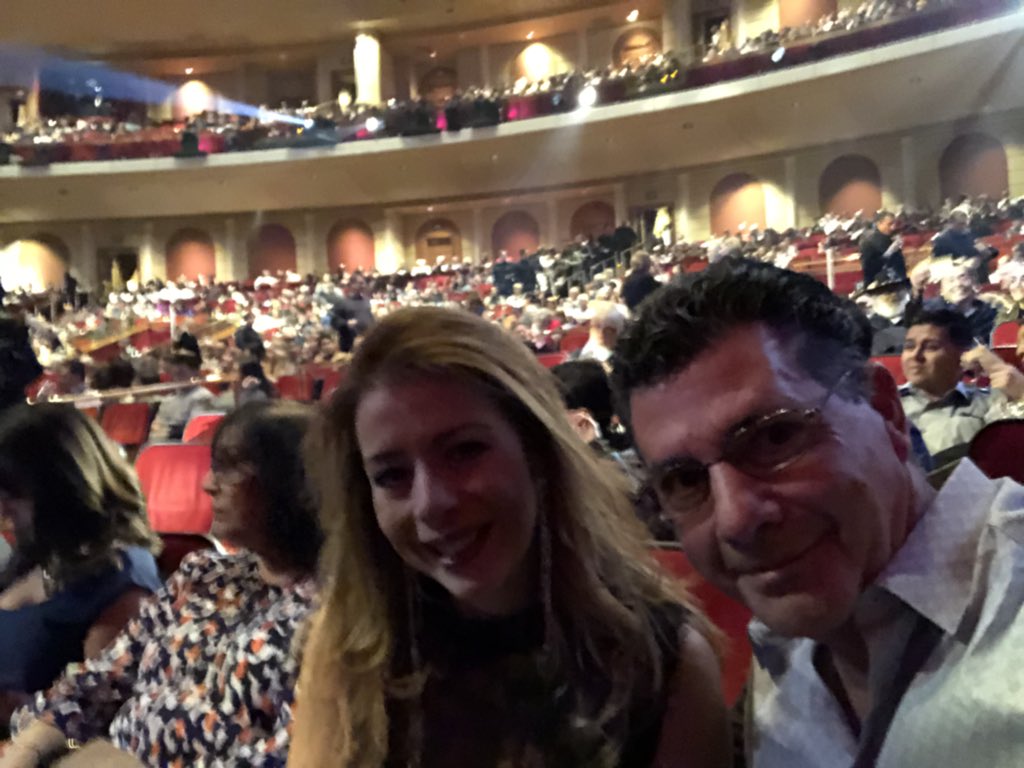 Sal Abrams (@salitoab) | Twitter