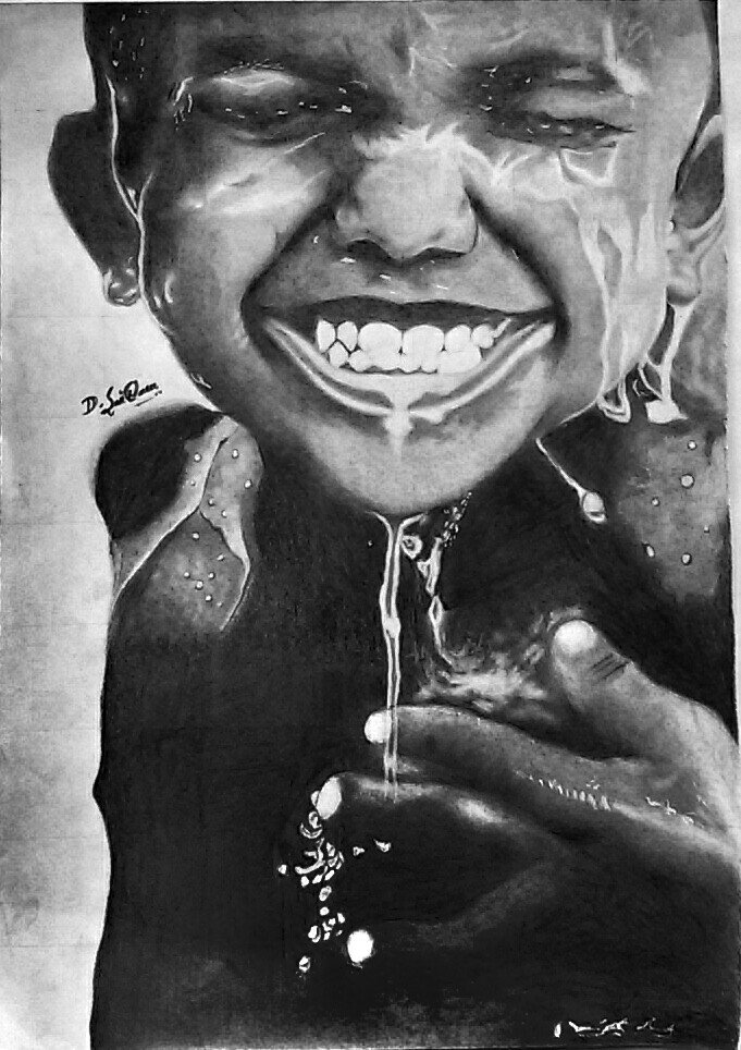 Face Hyper Realistic Sketch | atelier-yuwa.ciao.jp Face Hyper Realistic Sketch | atelier-yuwa.ciao.jp