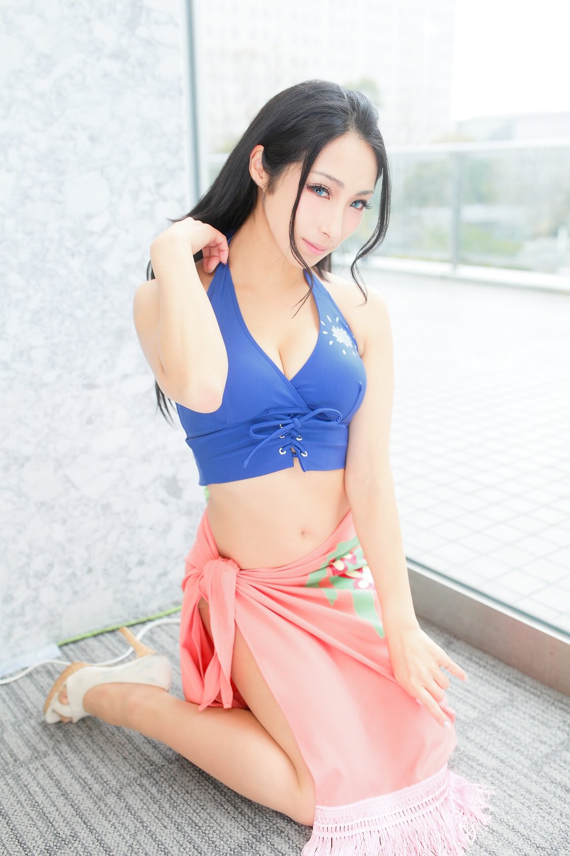 杏仁豆腐🐨🐰🐸 on X: 杏仁豆腐🐨🐰🐸 on X: