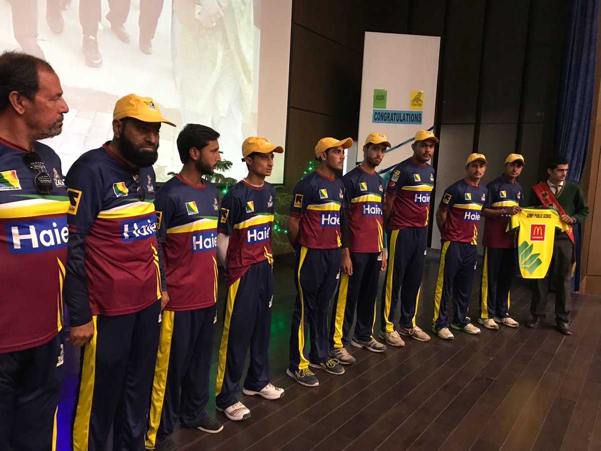 Talha Zahid (@TalhaZahid07) | Twitter