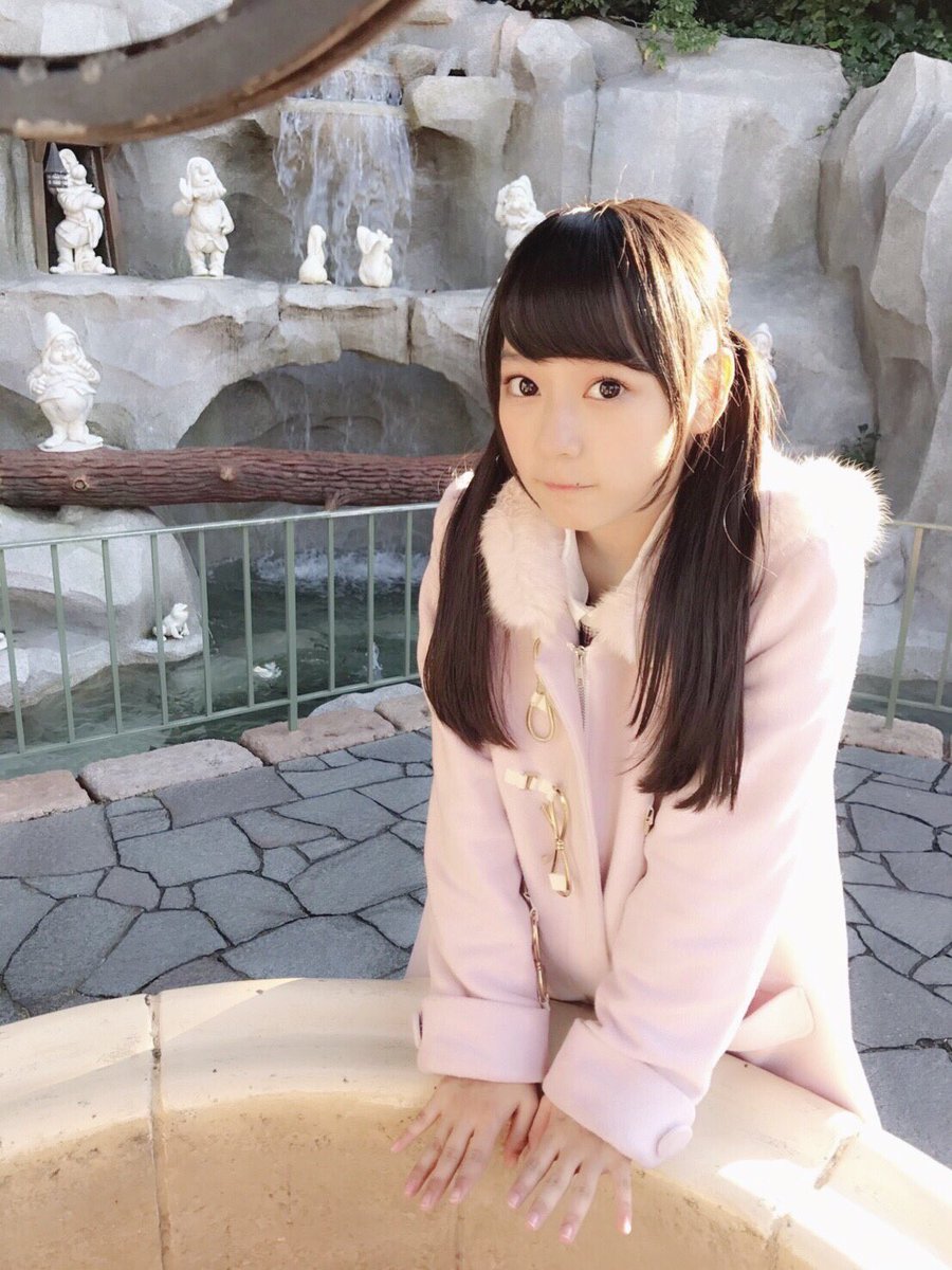 まなか (@i_nv6) | Twitter