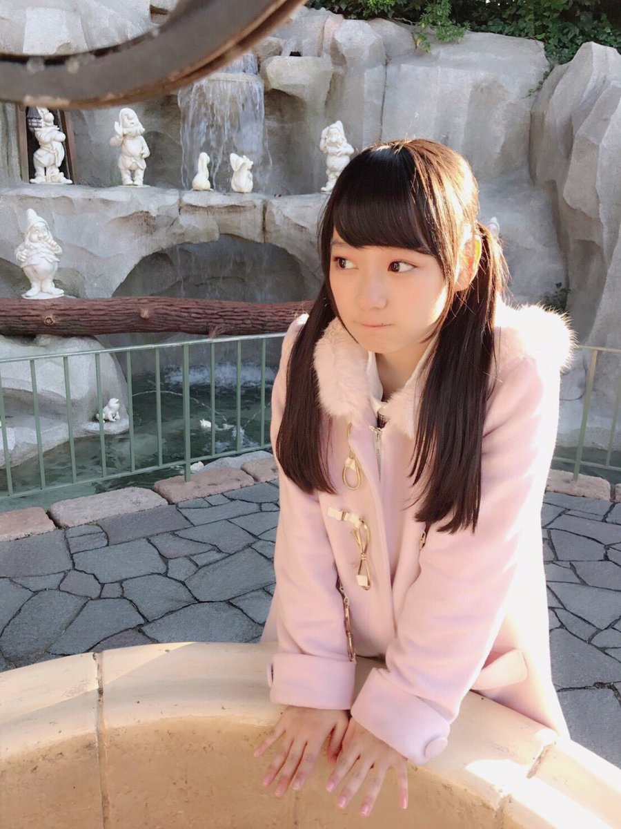 まなか (@i_nv6) | Twitter