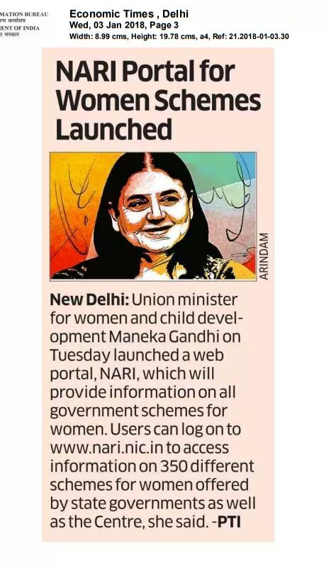 Nari Gandhi Quotes Top 500 Mahatma Gandhi Quotes (2025 Update)