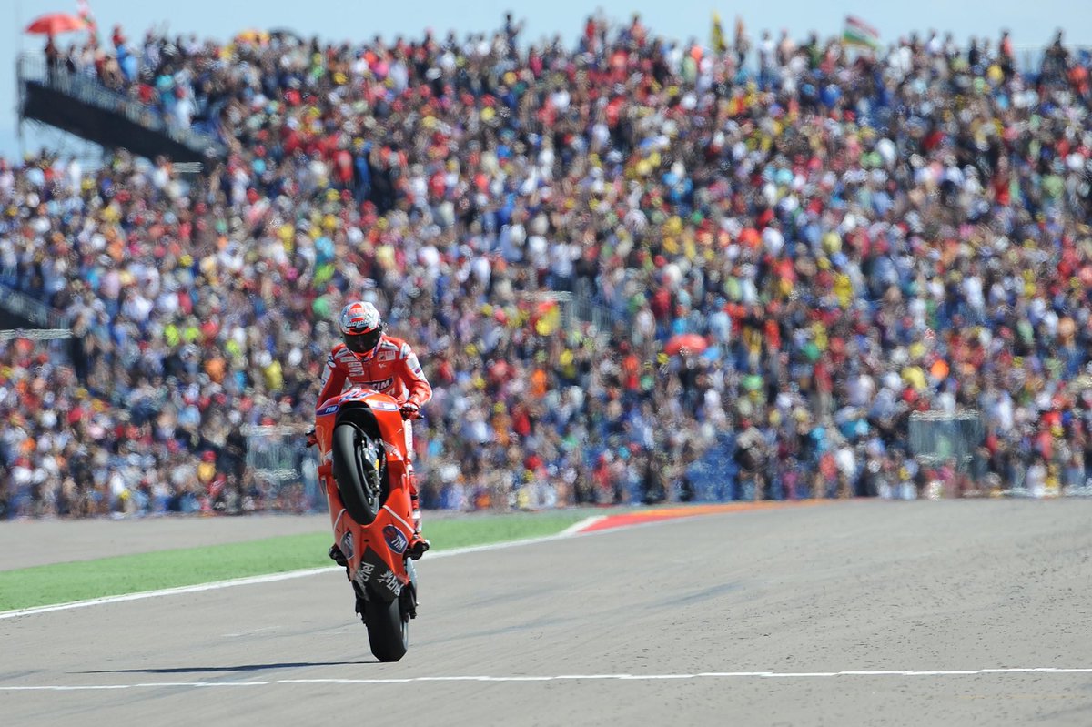 54 best Wheeliewednesday images on Pholder | Official CS27, Calamari ...