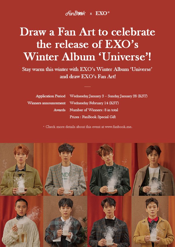 Annie Thao (@Annie_Thao1200) / Twitter