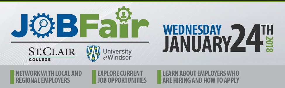 UWindsor Engineering (@UWindsorENG) | Twitter