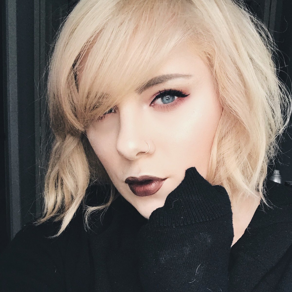 Alexia Jean Grey Alexiajeangrey Twitter