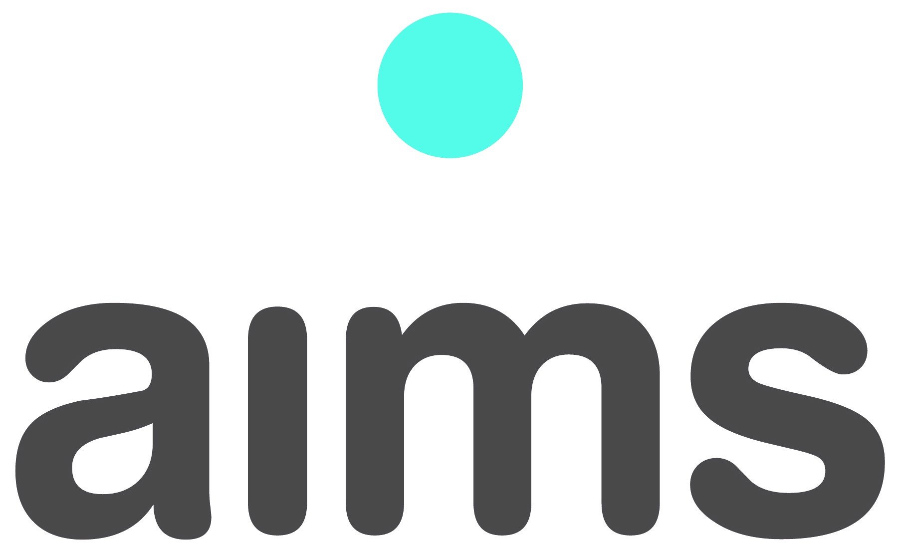 AIMS Technology Management Consulting On Twitter Our Updated aims-technology-management-consulting-on-twitter-our-updated