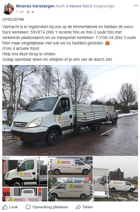 Harry Evers (@HarryEvers3) | Twitter