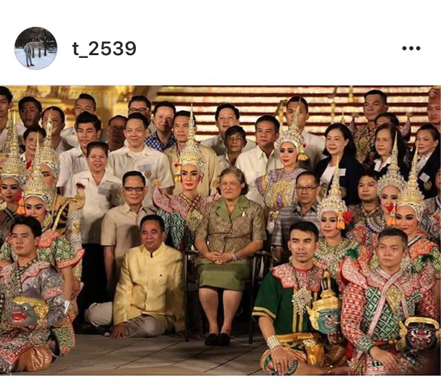 ploy_kamonz (@kamon_1060) | Twitter