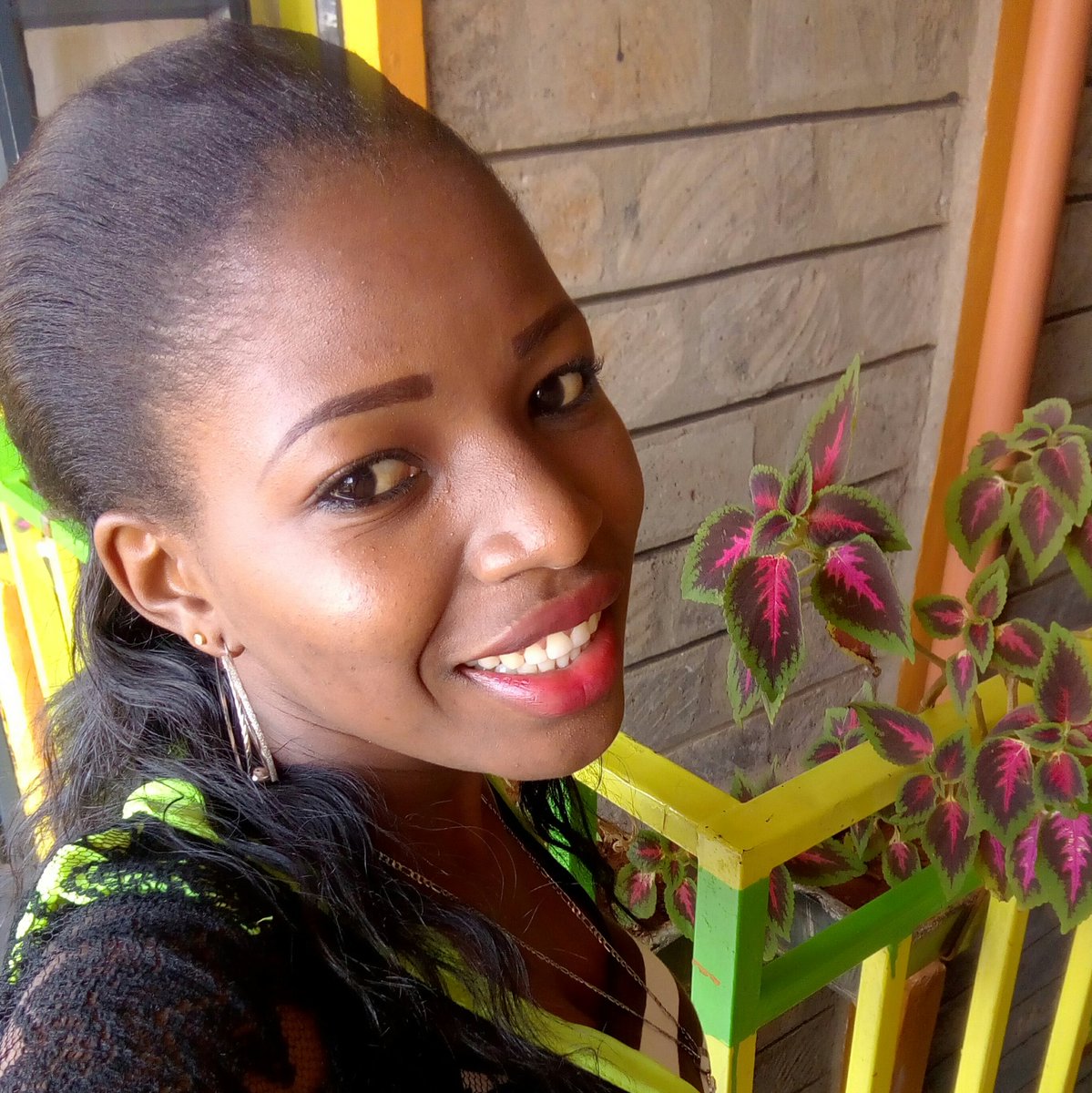 Susan muthoni (@muthonisueh) | Twitter
