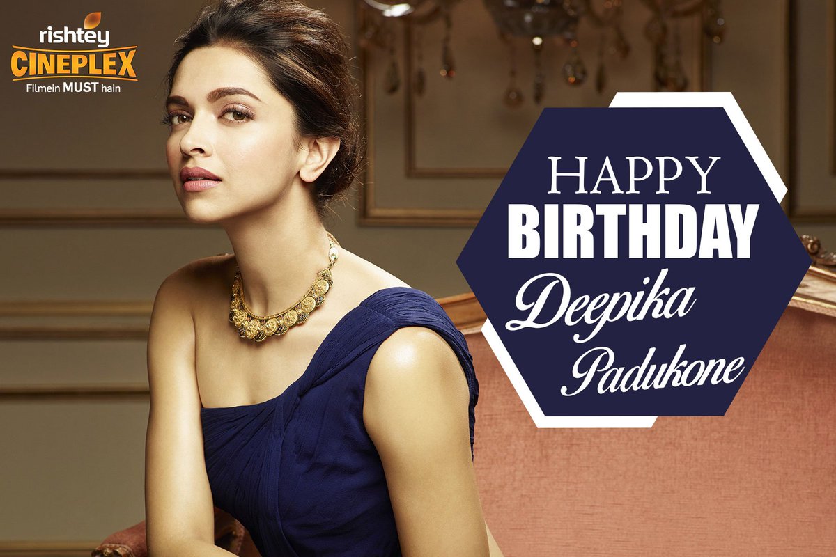 Deepika Padukone FC (@DeepikaFanz) | Twitter