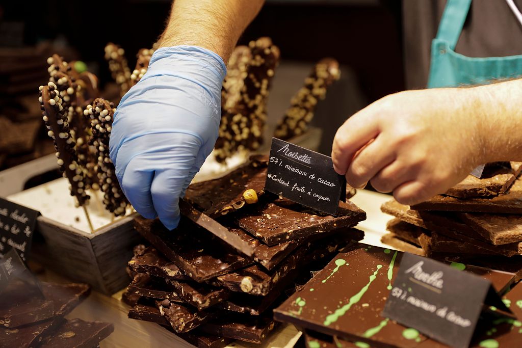 Amany Shehata (@amanysh) | Twitter