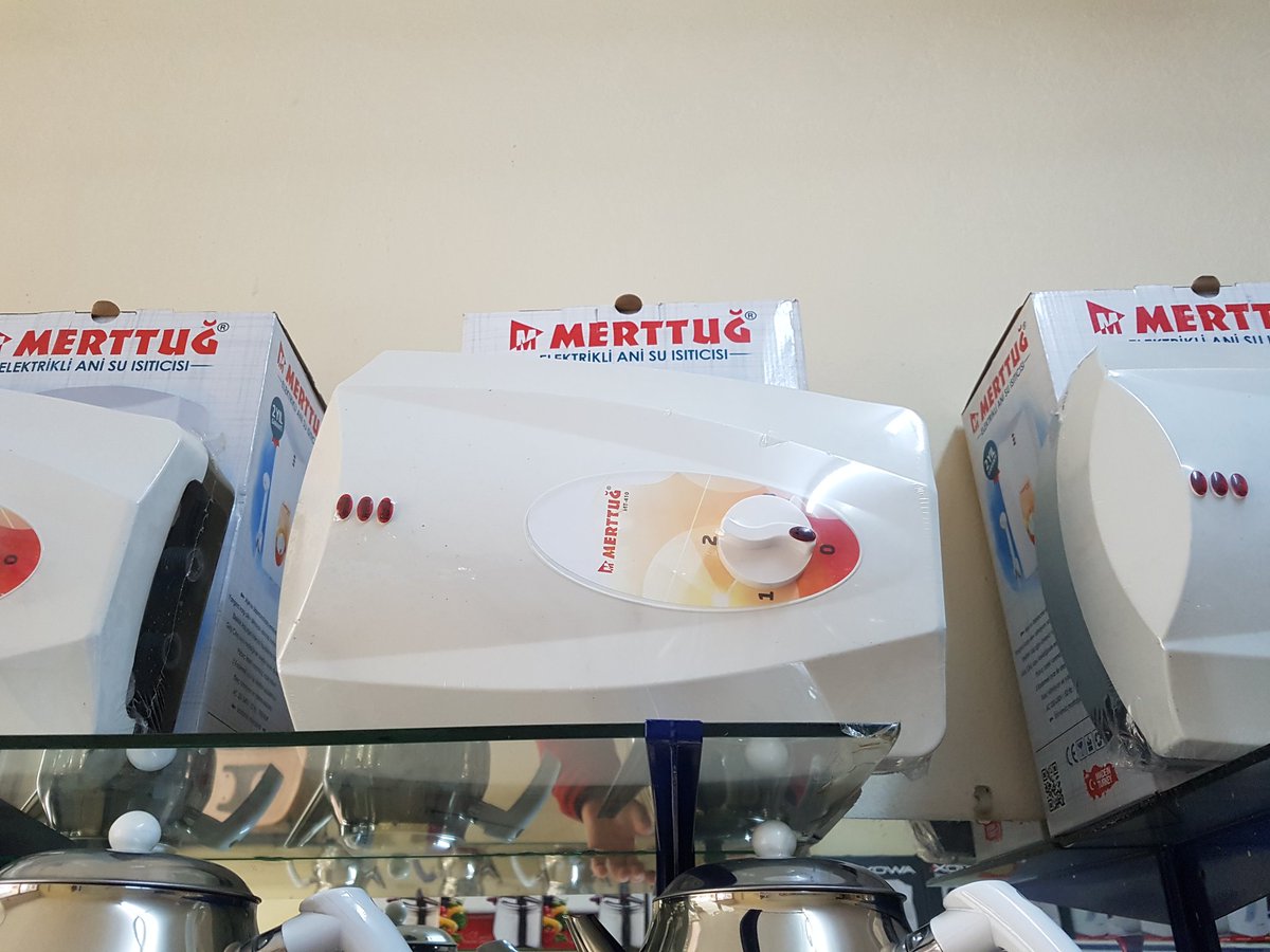 Saban Bal (@SabanBal1) | Twitter