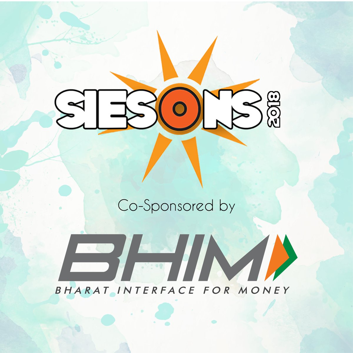 Bhakti Guna Hegde (@HegdeBhakti) | Twitter