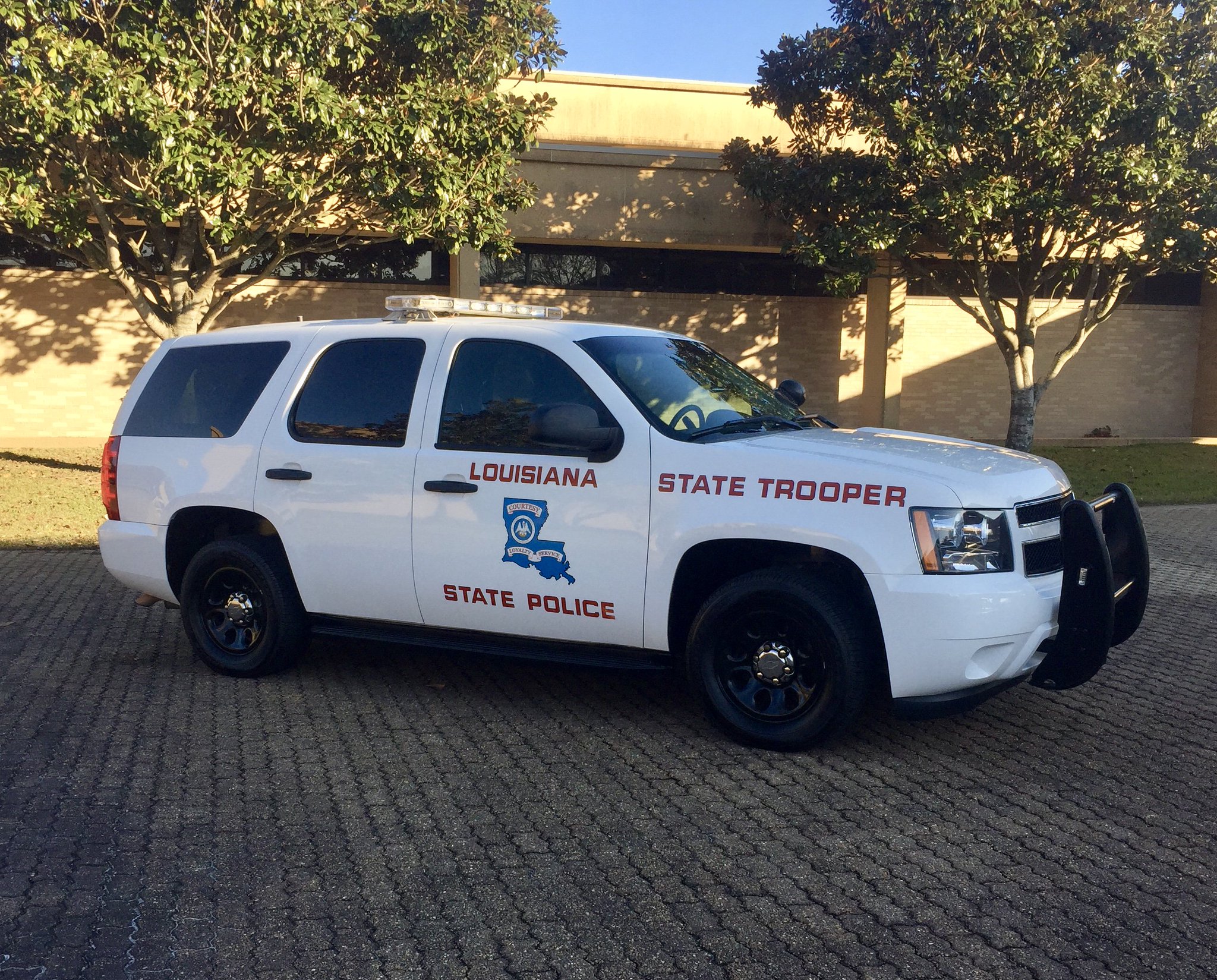 La State Police On Twitter These May Just Look Like Normal Lsp Cars