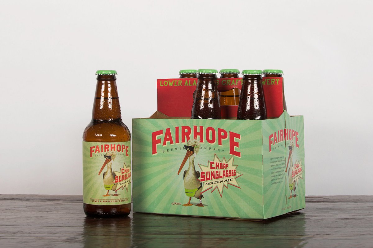 Improbable Construct (@ImprblConstruct) | Twitter