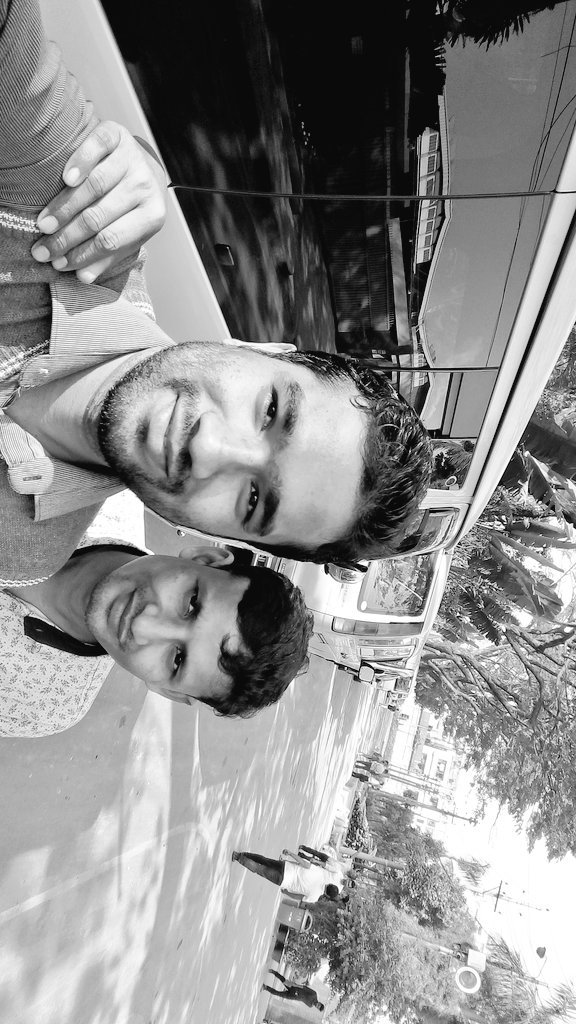 Moniruzzaman Sarkar (@mmonir6689) | Twitter