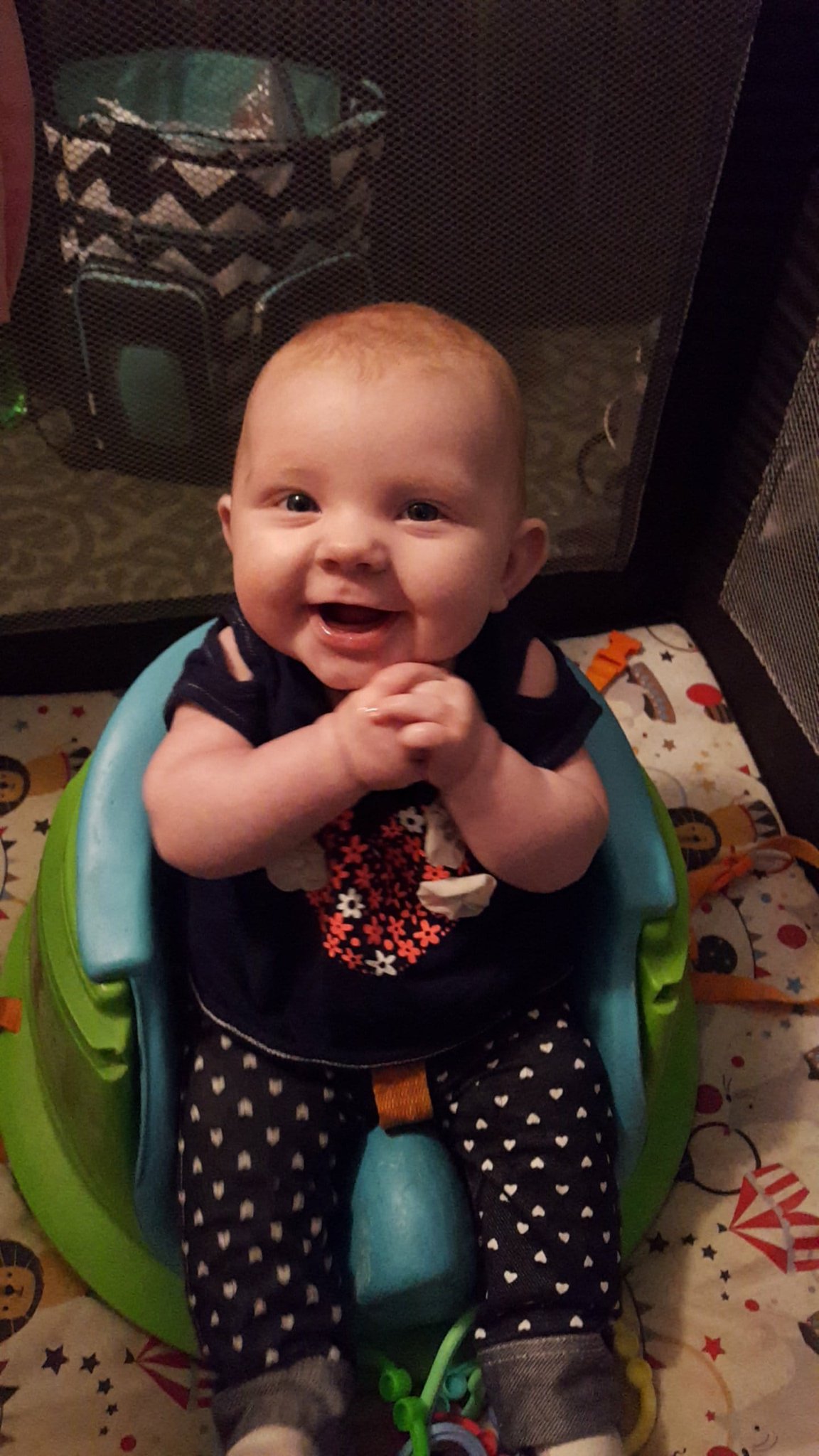 TW Pornstars - Luci Monroe. Twitter. My little Luna Rose 🌹she was such ...