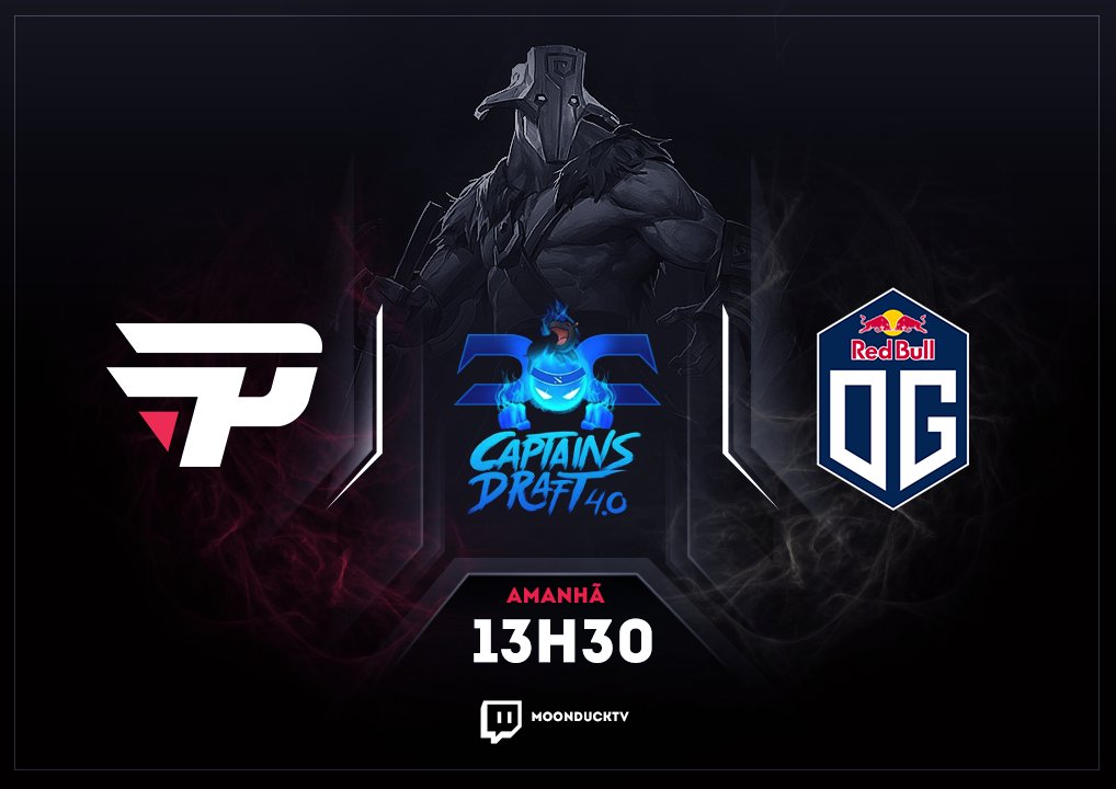 Captains Draft 4.0 Survival Guide : r/DotA2