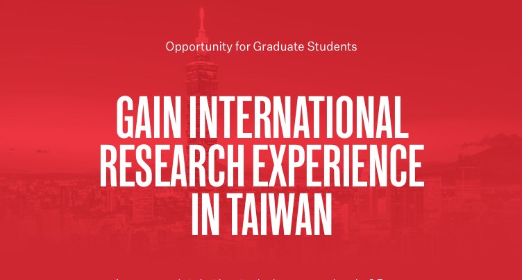 UWindsor Engineering (@UWindsorENG) | Twitter