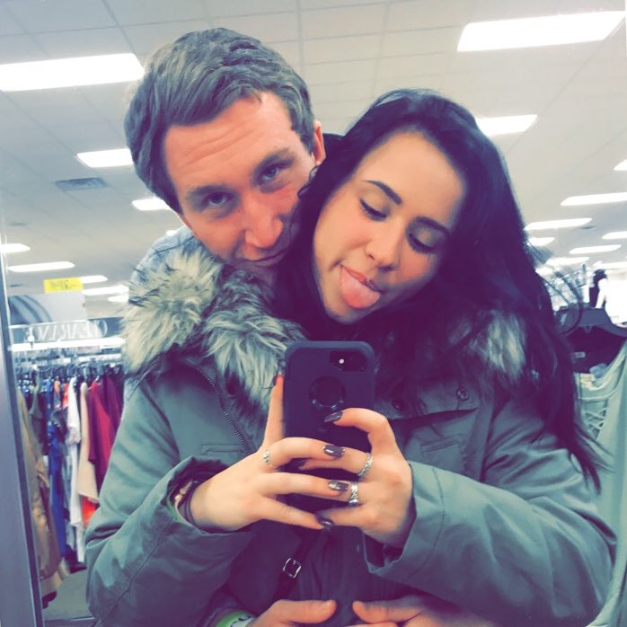 Jake Eaton (@Eaton_27) | Twitter