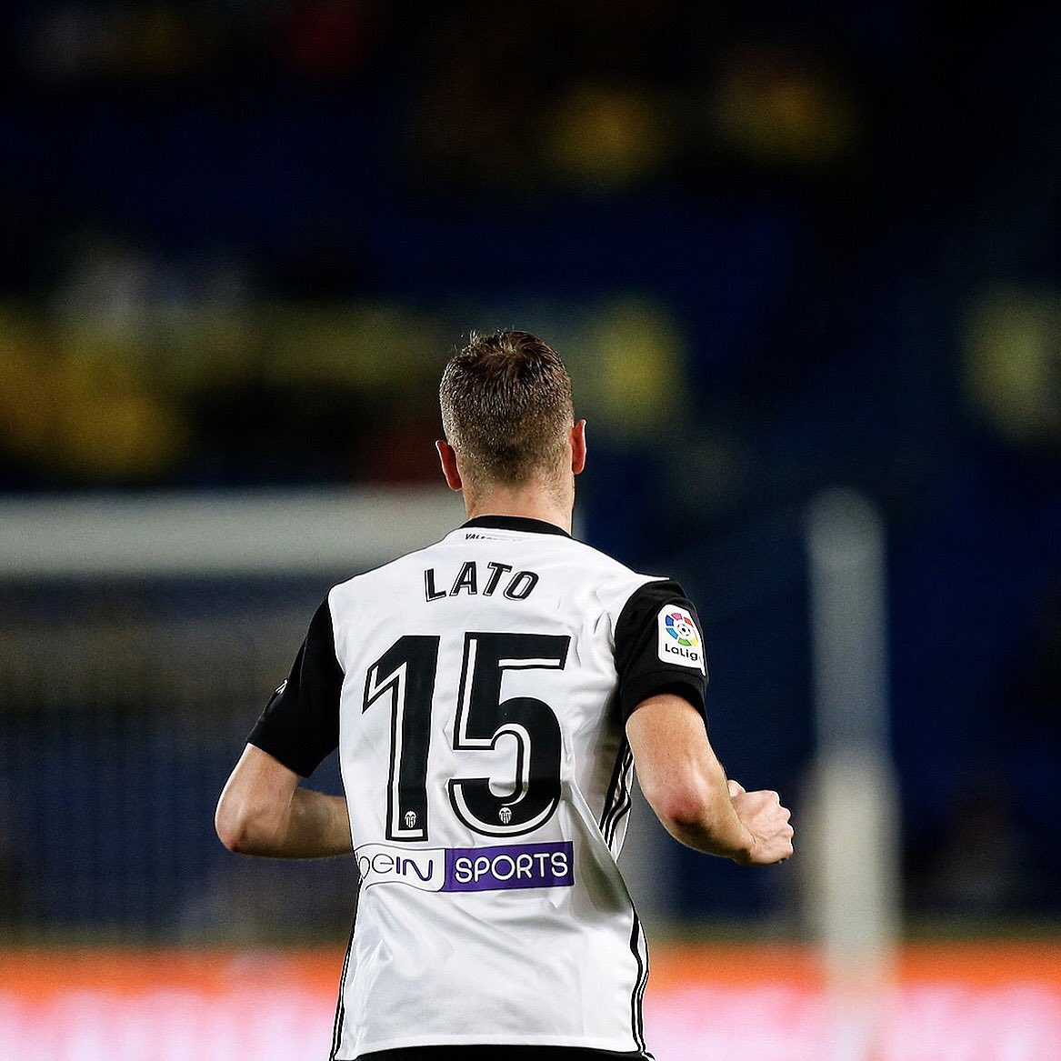 196 best Amunt images on Pholder | Toni Lato3, Dani Parejo and Carlos10 ...