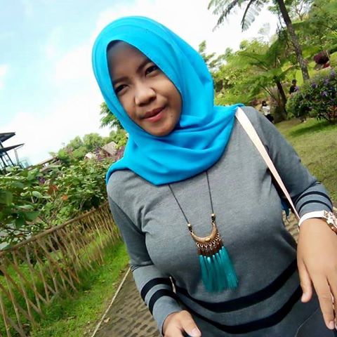 😍😘 Kecantikan Hijabers Seksi on Twitter: "#Jilboobsbanget #JilbOObMontok #jilboobers # ...