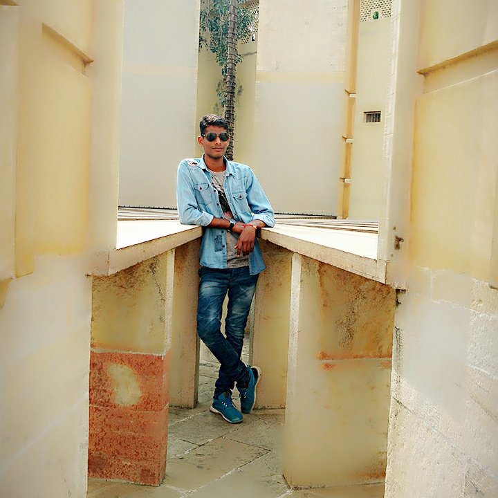 RAVI JANGIR (@rksjangir34) | Twitter