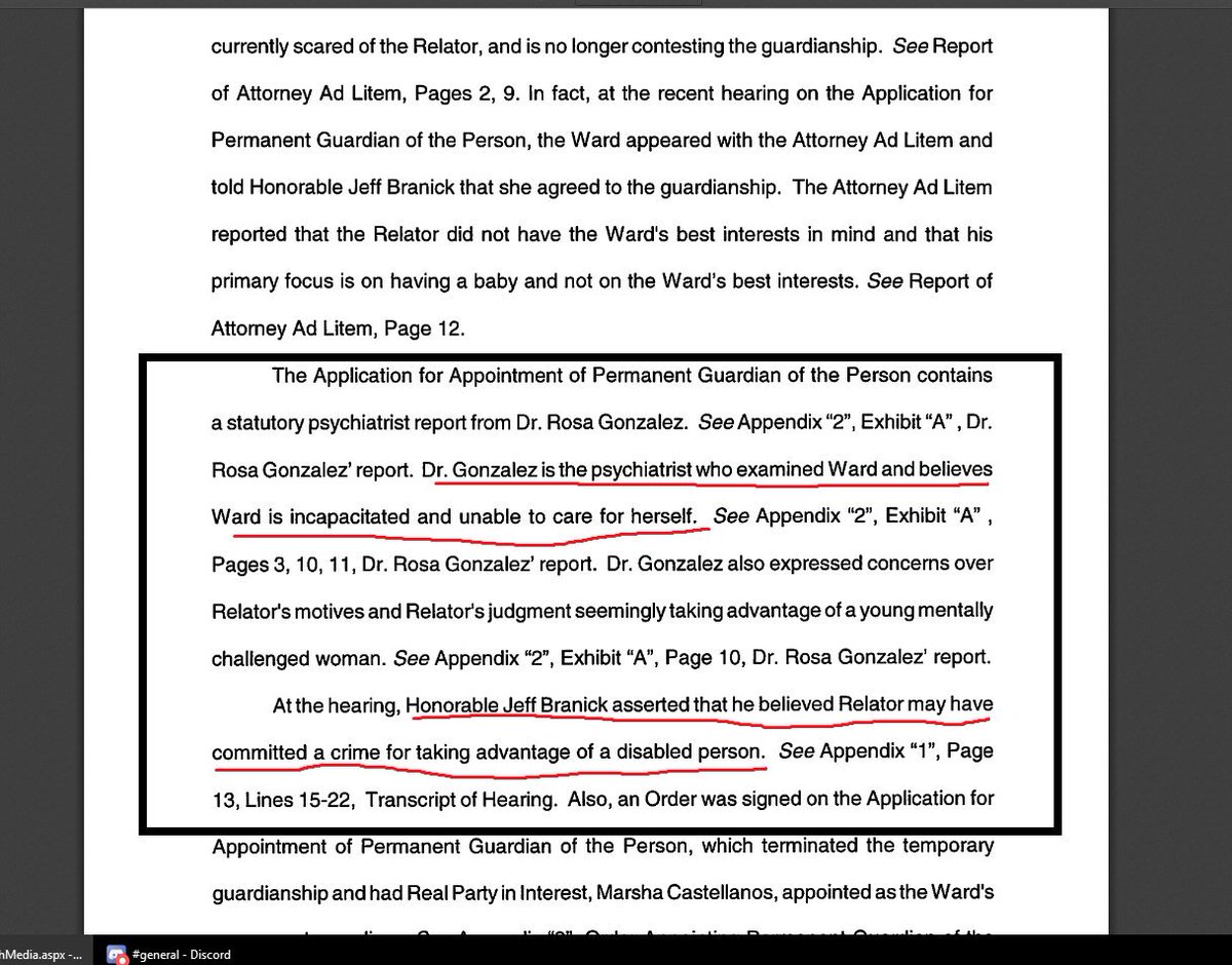 Identity politics fanatic tries to silence gamer and political opponent ...